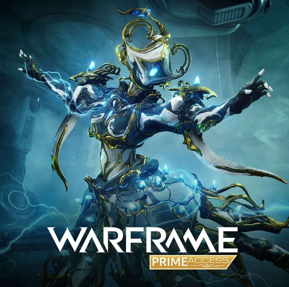 The Relic Finder - Warframe Relic Guide & Farming Wiki