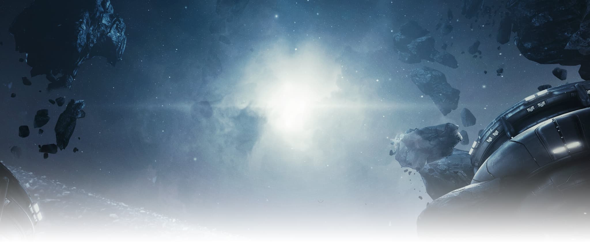 The Relic Finder - Warframe Relic Guide & Farming Wiki